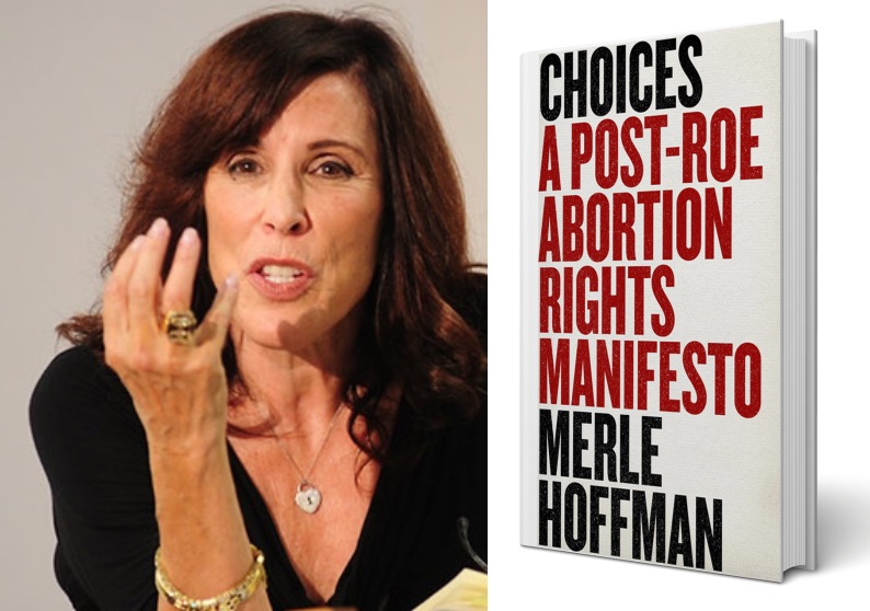 Revolution Books Events